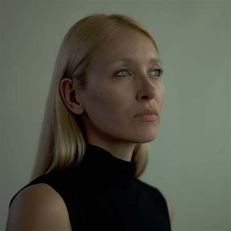 Diane Drubay And Wac Are Using Web3 To Reckon With Patronage Power And The Future Of Museums