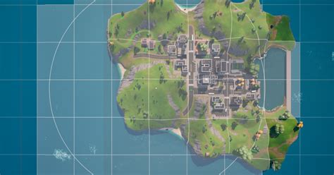 Memory Management In Unreal Editor For Fortnite Unreal Editor
