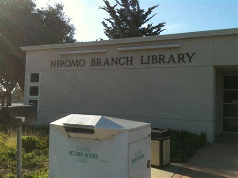 Nipomo Ca Map And Directions Mapquest