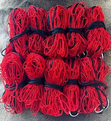 Ferret Nets In Hunting Accessories For Sale Ebay