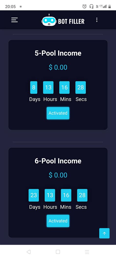 Zeeshan Ahmed Posted On Linkedin