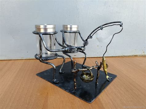 Поделки из болтов и гаек своими руками фото и картинки 68 штук