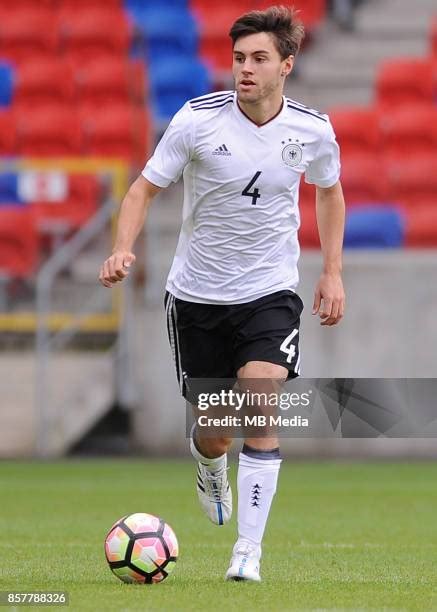 283 Tom Baack Photos And High Res Pictures Getty Images