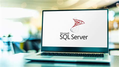 Sql Server Architecture Explained What Is Sql Server And Its Components