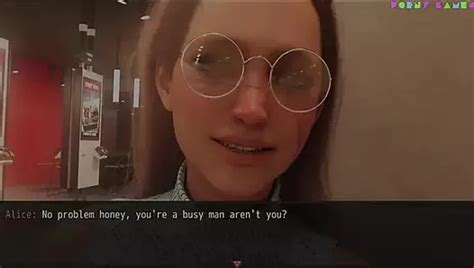 Shadows Of Desire By Shamandev Bbc Bull Having Sex On The Old Hut Xhamster