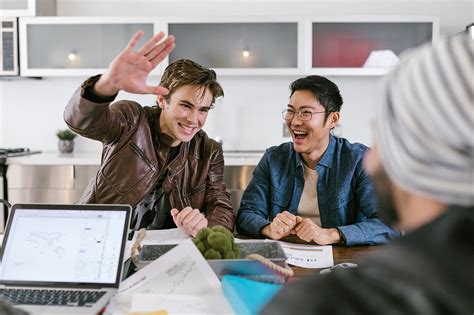How To Promote Yourself Without Bragging