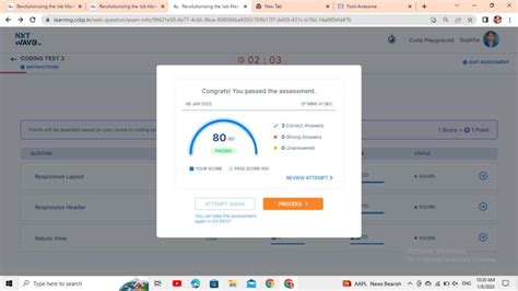sujatha poli on linkedin css nxtwave ccbp