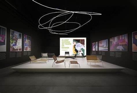 Albed Albed Added A New Photo