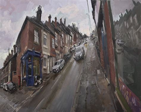 Rob Pointon Artist Added A New Photo Rob Pointon Artist