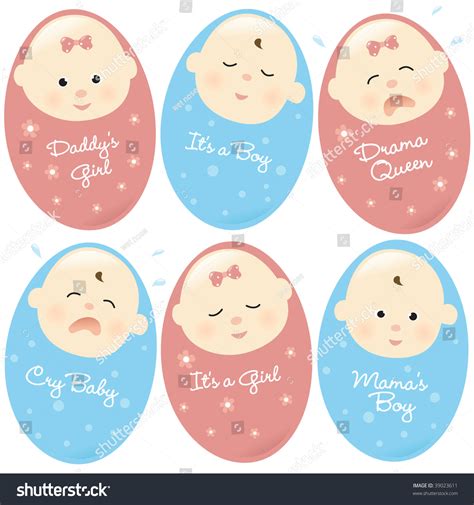 Twins Triplets Quadruplets Over 7 Royalty Free Licensable Stock