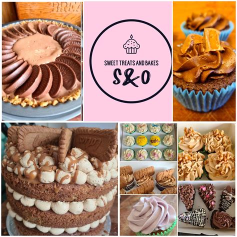 Jonathan Scott Jonathan Scott Photography