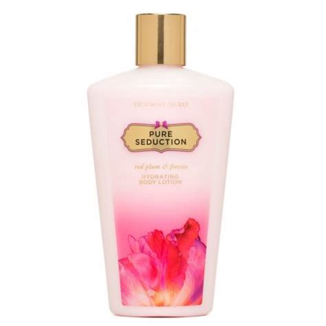 Victorias Secret Pure Seduction balsam do ciała 250ml PRODUKT