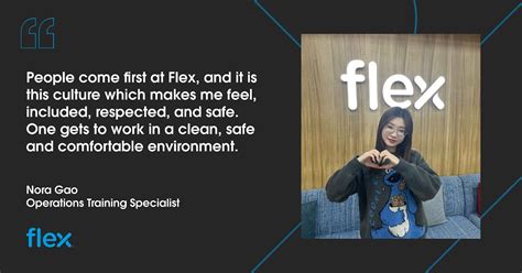 Careersatflex Krzysztof Stacewicz