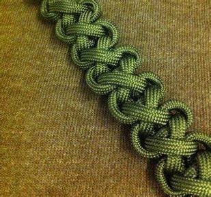 File Bound XXX Bar Thumb ParaCord Archive