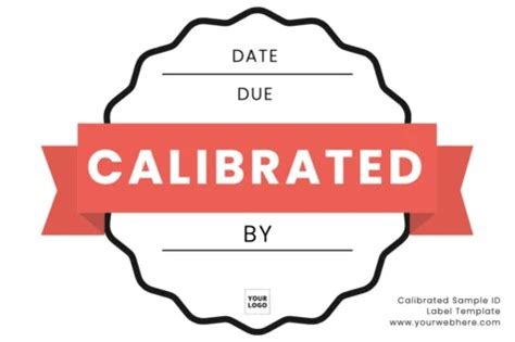 Create Free Lab Sample Labels Create Free Lab Sample Labels