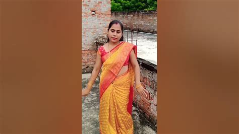 Bole Mera Kangna Tere Bina Sajnasong Youtube