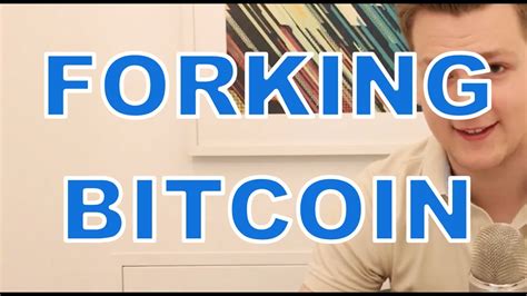 Forking BITCOIN CODE To Own ALT COIN Creating MegaCoin Programmer