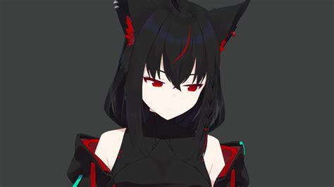 【ホロライブ】これ張り手？【白上フブキ】 ホロライブまとめcom