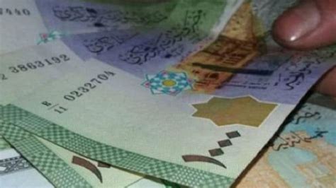 أسعار الليرة السورية والتركية مقابل العملات الأجنبية أورينت نت
