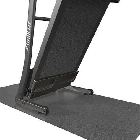 Беговая дорожка UNIXFIT ST-510T Арт: TDST510T | Stenka24