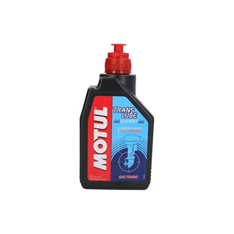 Ulei de transmisie diferential 1 L Api Gl-4, Gl-5, Mil L-2105d - eMAG.ro