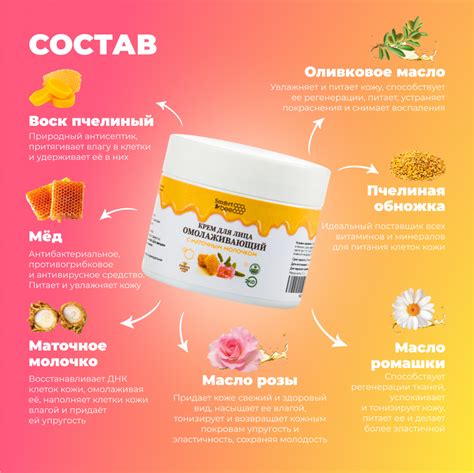Официальный интернет-магазин Smart Bee (Смарт би) доставка по всей России