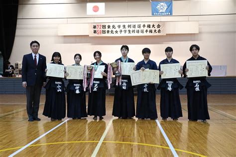 東北学院大学課外活動応援サイト Tg Mind｜東北学院大学