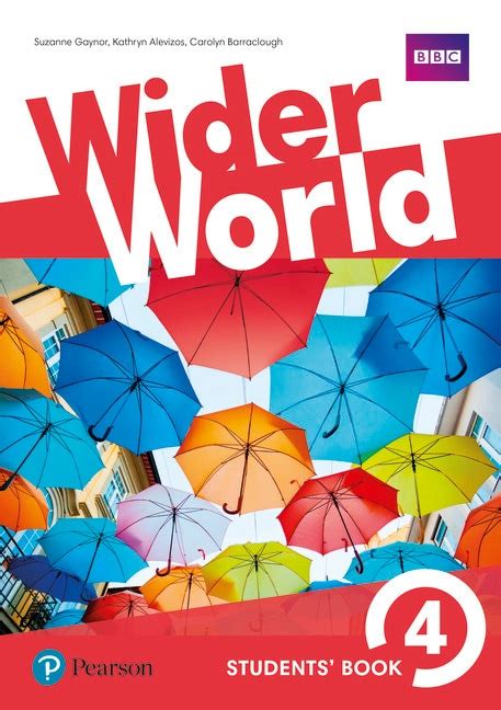 Wider World