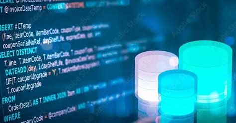 Toán tử trong SQL QuanTriMang com