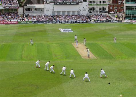Cricket Fielding Positions Explained A Simple Guide Its Only Cricket