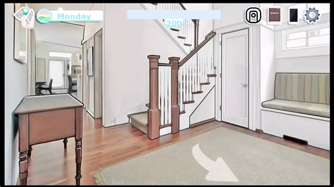 Sex Note 14 Kylee Gab Mir Einen Möpse Fick Xhamster