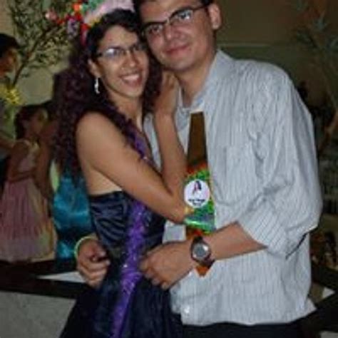 Stream Kamilla Karen Music Listen To Songs Albums Playlists For
