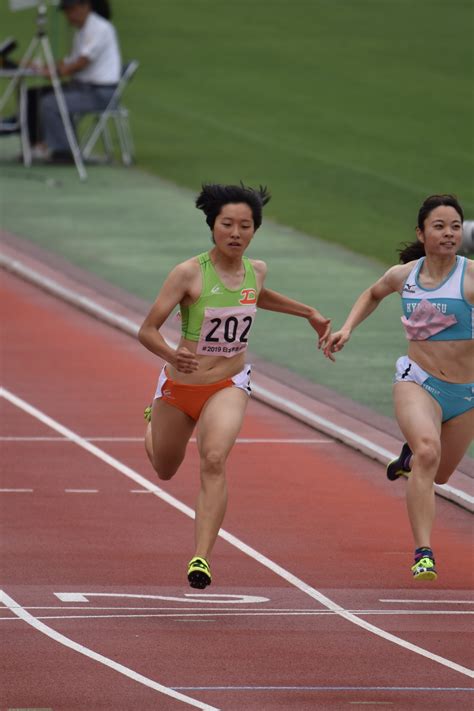 【相撲部】第88回全国学生相撲選手権大会 スポーツ大東編集部