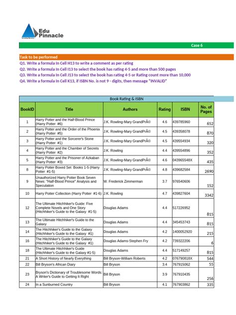 9 Level 2 Assignments 3 Xl Pdf