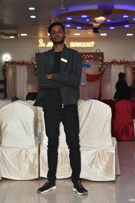 Er Pushkar Bikram Shahi Facebook