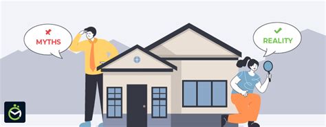 Home Loan Vs Loan Against Property Which Is Better