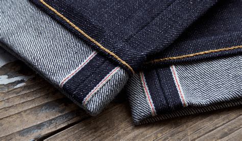 To Wash Raw Denim Or Not Pro Tips From The Pros No BS