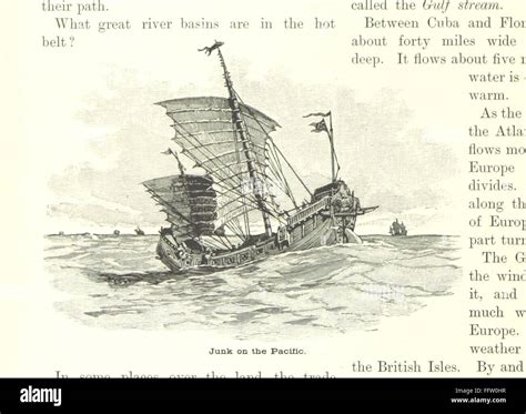 Primary Geography Is An Educational Geography Book That Provides An Introduction To