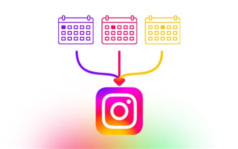how to batch create content for instagram streamlabs