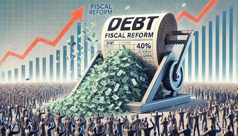 Debt Reduction And Economic Growth Journo News