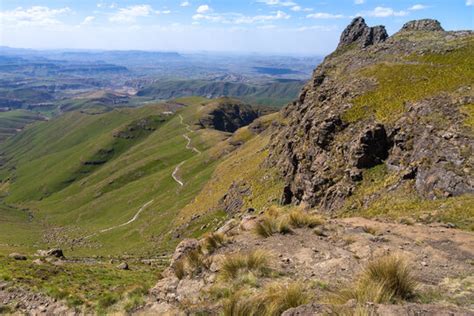 Phuthaditjhaba Images Browse 57 Stock Photos Vectors And Video Adobe Stock