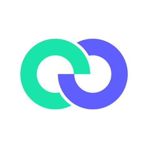 Analysis Of Coinex Smart Chain Csc Blockchain Rblockchaingame