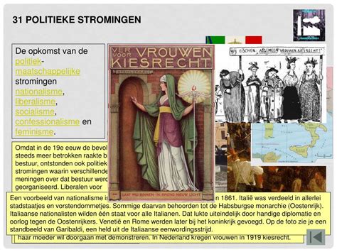 PPT TIJDVAK 8 Tijd Van Burgers En Stoommachines Andere Namen Voor