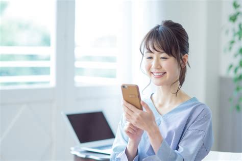 【留守電の入れ方】仕事の留守電対応のポイント3つ│ビジネスマナー U Note ユーノート 仕事を楽しく、毎日をかっこ良く。