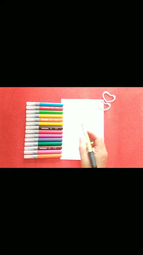تعلم رسم أرنب رسم سهل للاطفال How To Draw A Rabbit 🐇 رسوماتسهلة