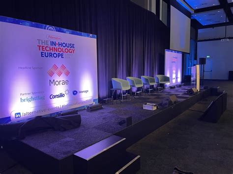 We Are Nearly Ready Sarah Katherine Sk Bagshaw