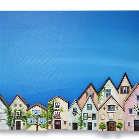 지유라 여행 오스트리아여행 짤쯔부르크 짤츠캄머굿 다시만난봄 봄집 여행지 지유라 집그림