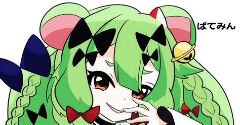 Vtuber Vlog 黒川のイラスト Pixiv