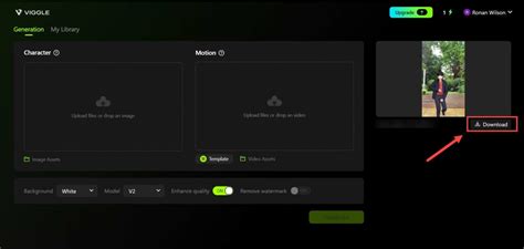 How To Create Viral Dance Videos With Viggle Ai