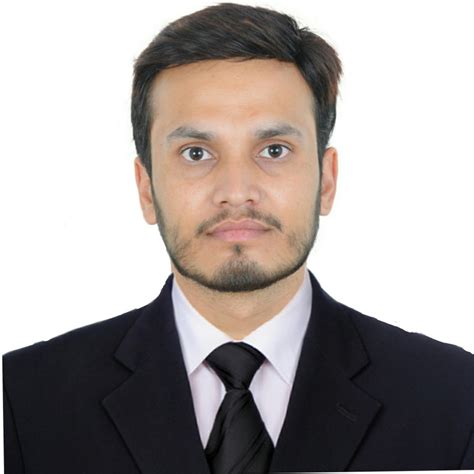 parul verma millennium place marina linkedin